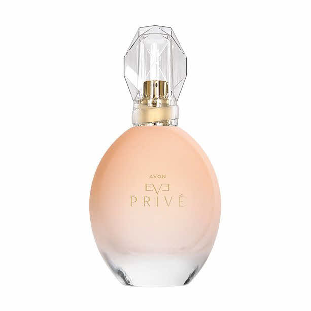 AVON Eve Privé Eau de Parfum Spray 05603